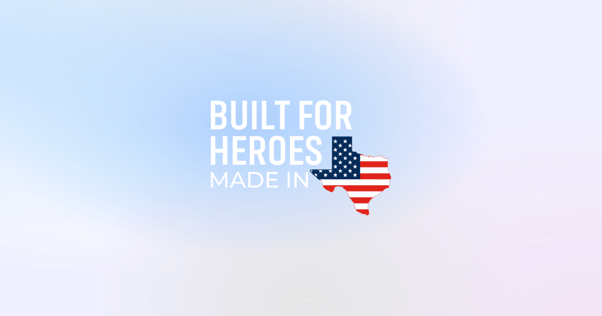 Introducing the Staccato C - Staccato 2011